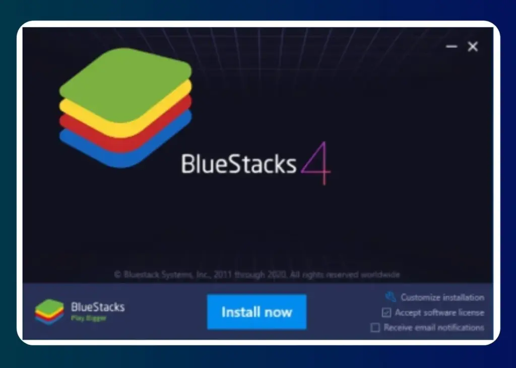 2025 (Share Shabakaty APK) شير شبكتي تحميل برنامج ايرثلنك