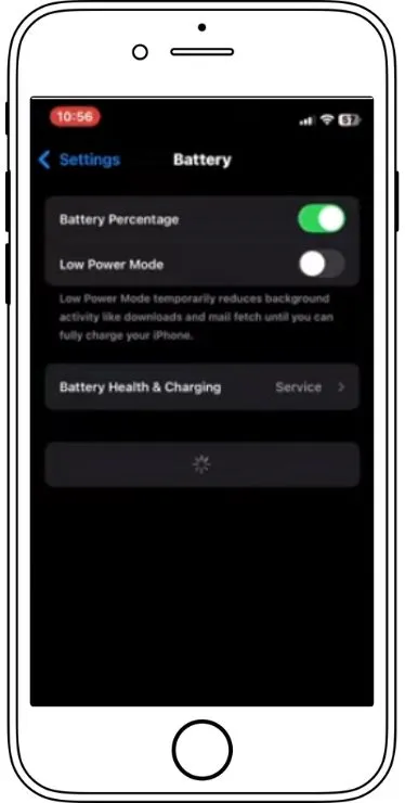 2025 Happymod APK تنزيل برنامج هابي مود تطبيق الأصلي الهكر